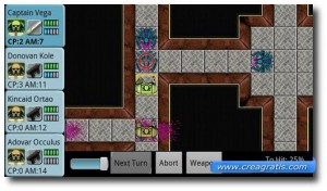 I Migliori 10 Giochi di Strategia per Android | CreaGratis.com