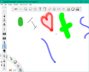 5 Programmi Gratis per Disegnare al PC per Windows 10 | CreaGratis.com