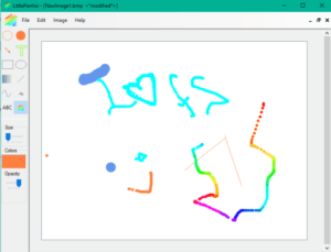 5 Programmi Gratis per Disegnare al PC per Windows 10 | CreaGratis.com