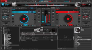 I Migliori 5 Programmi per DJ per PC | CreaGratis.com