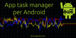Le Migliori 5 App Task Manager per Android | CreaGratis.com