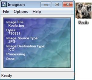 I Migliori 10 Programmi per Creare Icone Gratis | CreaGratis.com