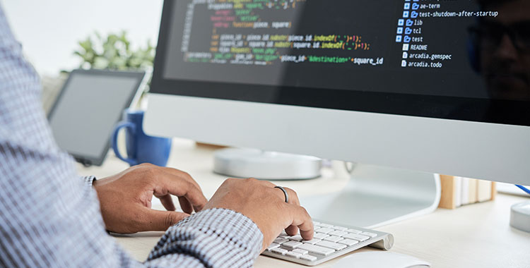 Vuoi programmare? Ecco i migliori tool | CreaGratis.com