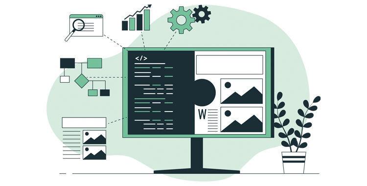Semplifica la tua attività con un Board Software completo | CreaGratis.com